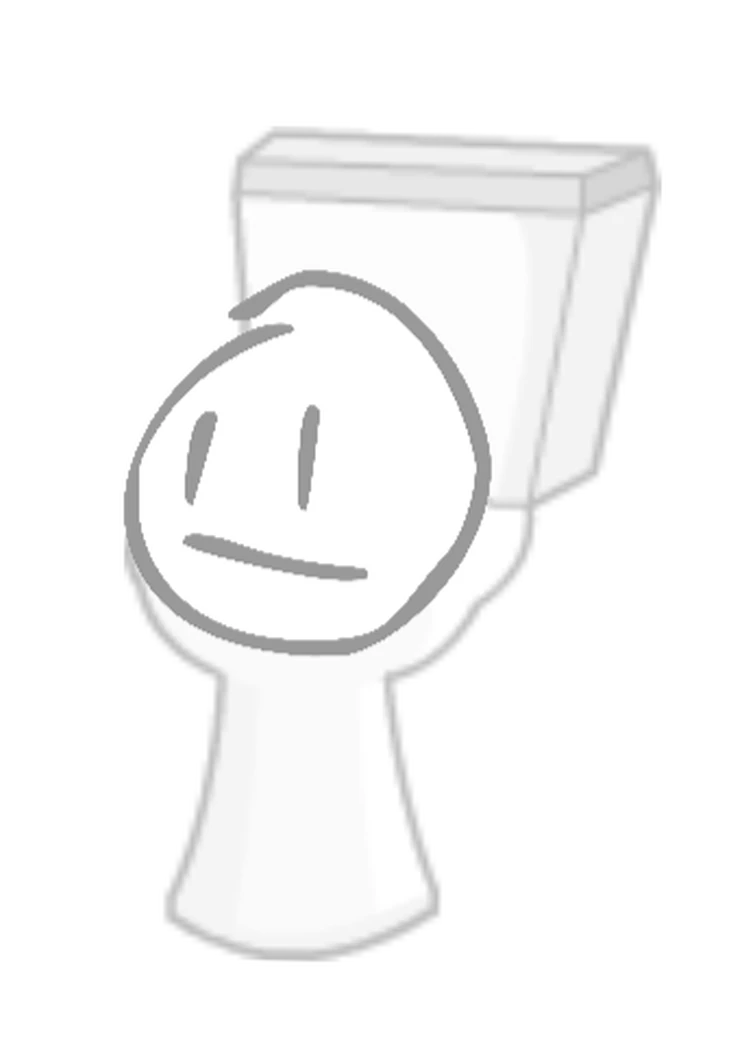 Skibidi Toilet | Battle for POWER Wiki | Fandom