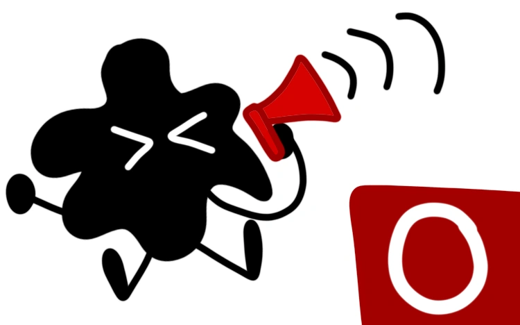 Announcements | Battle for POWER Wiki | Fandom