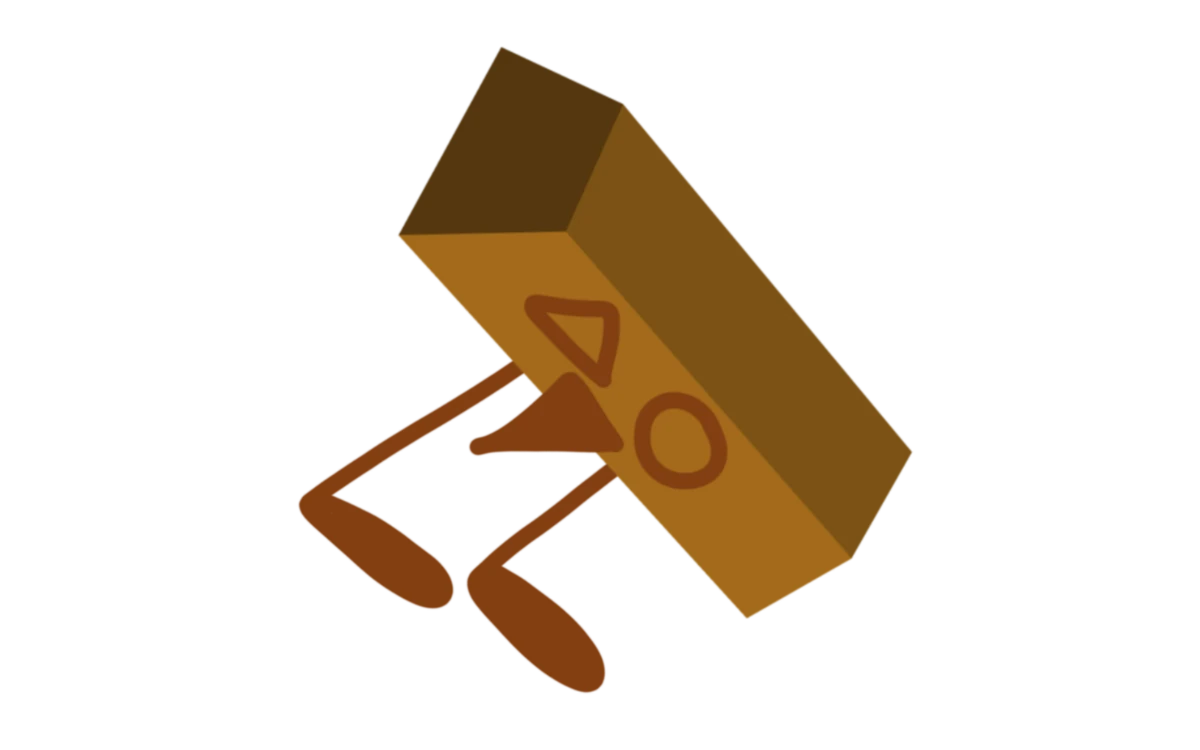 Bronze | Battle for POWER Wiki | Fandom