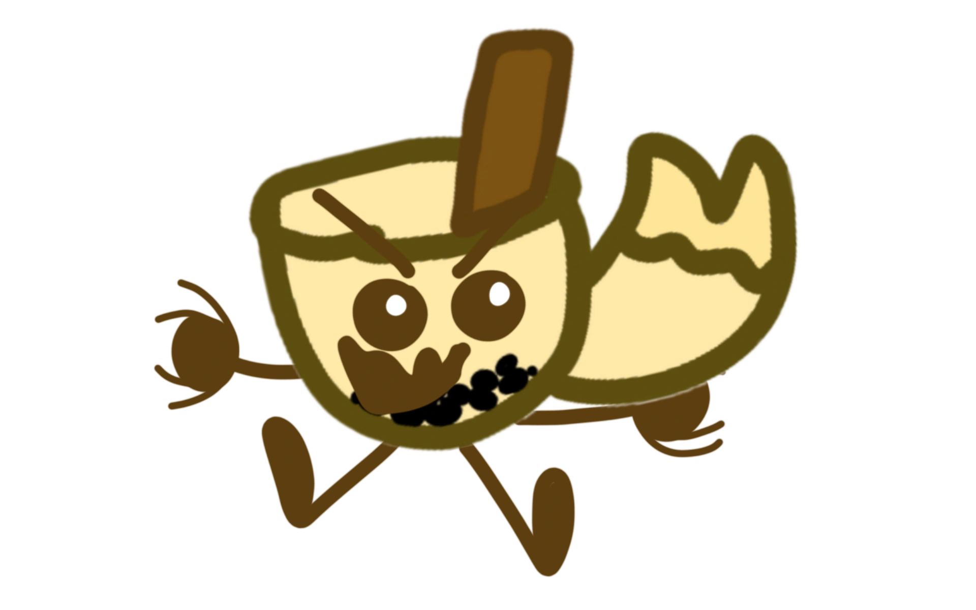 Discuss Everything About Battle for POWER Wiki | Fandom