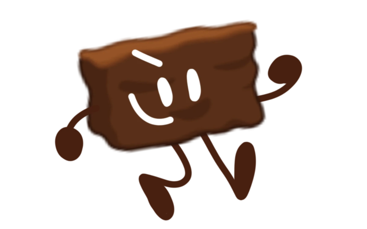 Brownie | Battle for POWER Wiki | Fandom