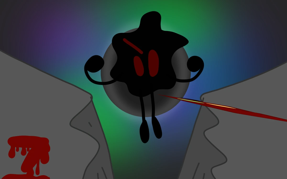 A Side Show? | Battle for POWER Wiki | Fandom