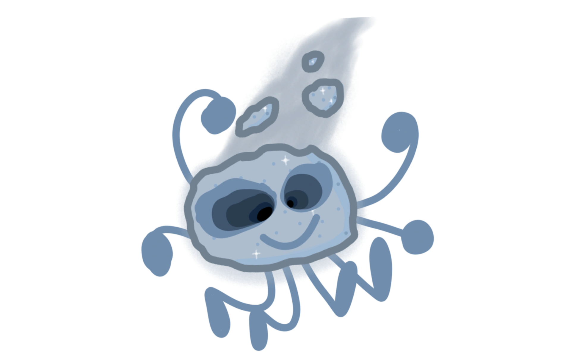 Discuss Everything About Battle for POWER Wiki | Fandom