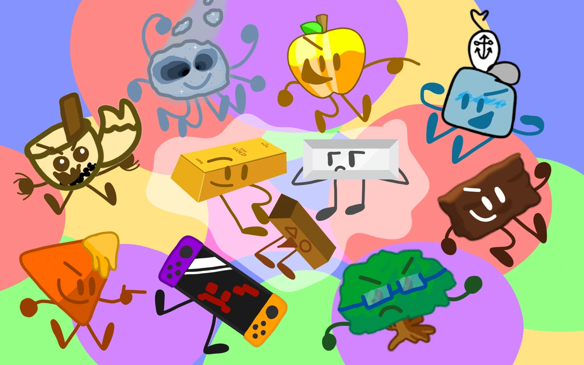 Battle For Total Power: A Game of Strategy | Battle for POWER Wiki | Fandom