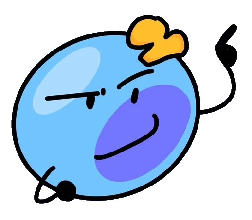 O2 | Battle for POWER Wiki | Fandom