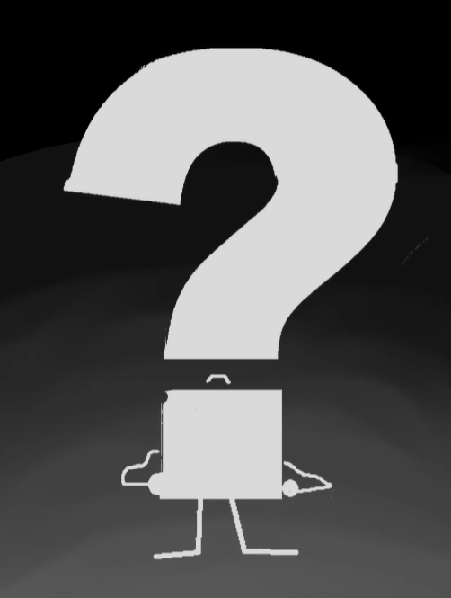 Climbing Clash! | Battle for POWER Wiki | Fandom