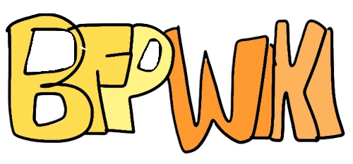 Tomato | Battle for Power Wiki | Fandom