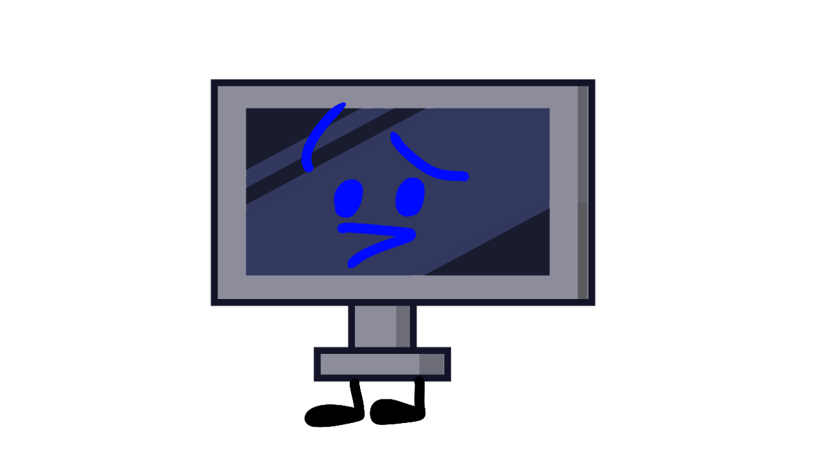 Computer | Battle For PS5 Wiki | Fandom