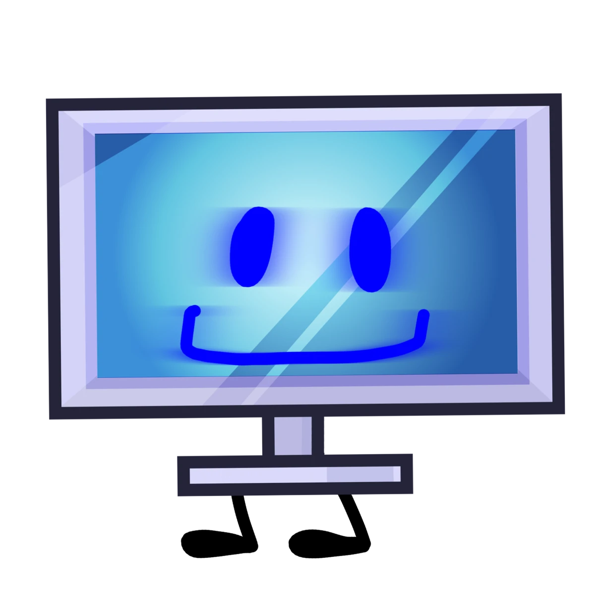 Computer | Battle For PS5 Wiki | Fandom