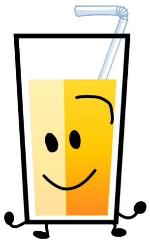 Lemonade | Battle For PS5 Wiki | Fandom