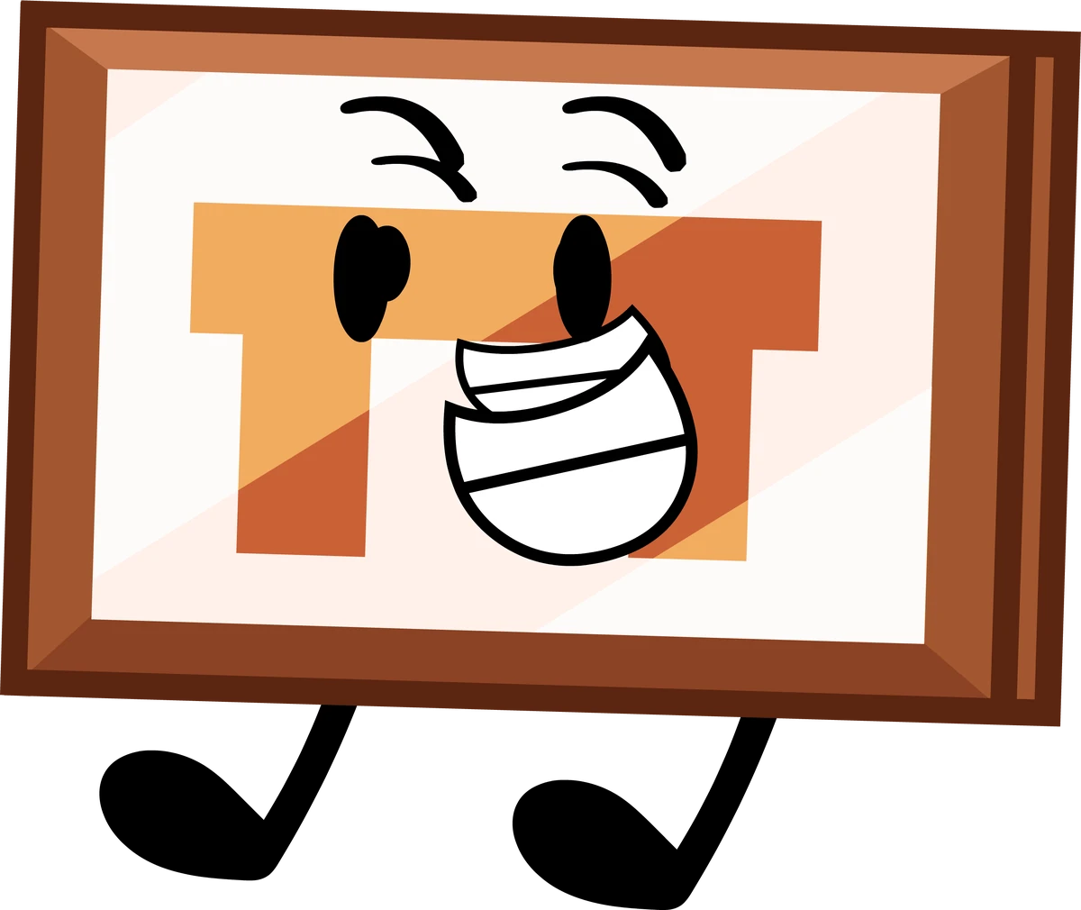 Cursed Table Image | Battle For PS5 Wiki | Fandom