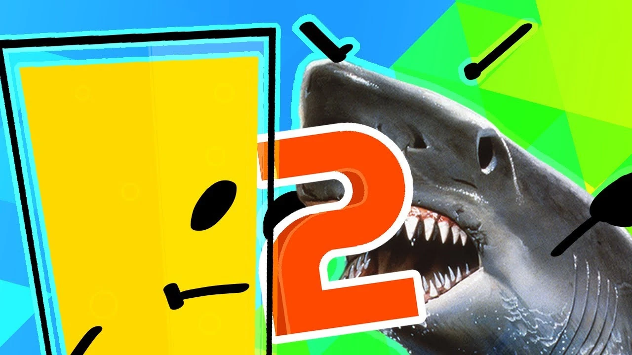 Try Not to get injured! | Battle For PS5 Wiki | Fandom