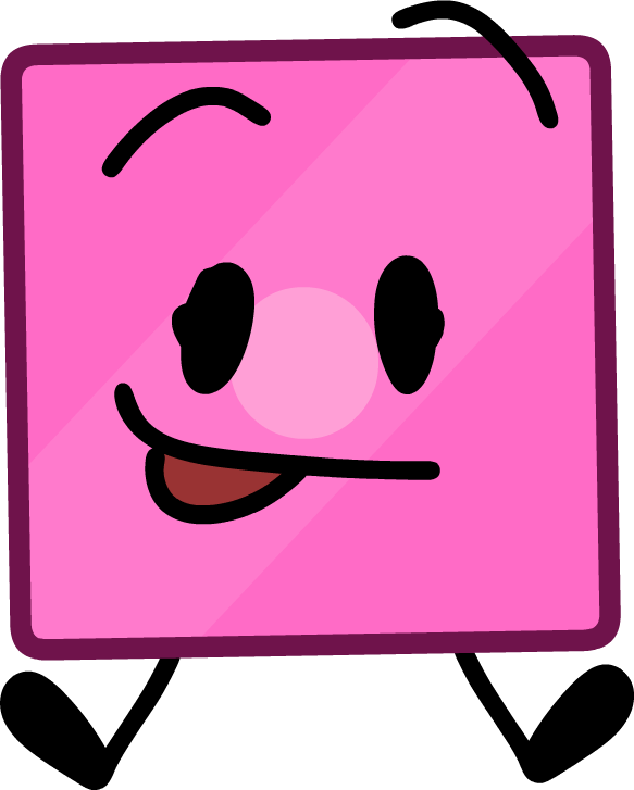 Dice | Battle For PS5 Wiki | Fandom