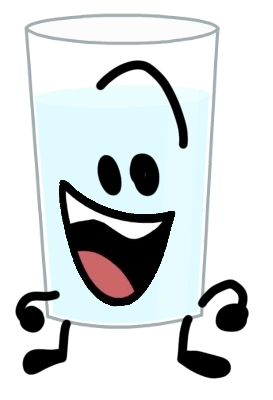 Water | Battle For PS5 Wiki | Fandom