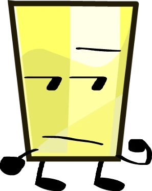 Lemonade | Battle For PS5 Wiki | Fandom