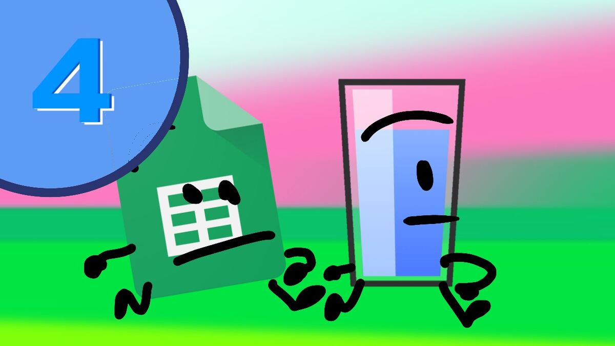 Really? | Battle For PS5 Wiki | Fandom