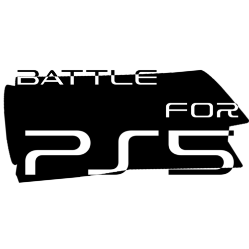 Halfway to End | Battle For PS5 Wiki | Fandom