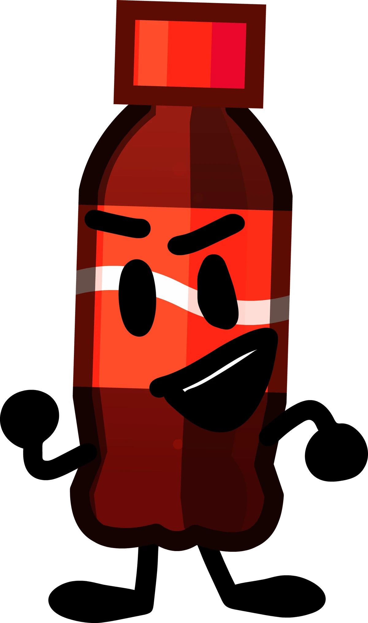 Category:Characters | Battle For PS5 Wiki | Fandom