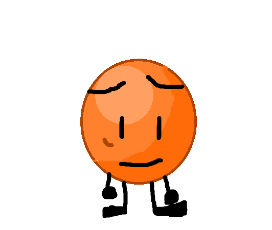 Orange | Battle for Rainbow Wiki | Fandom