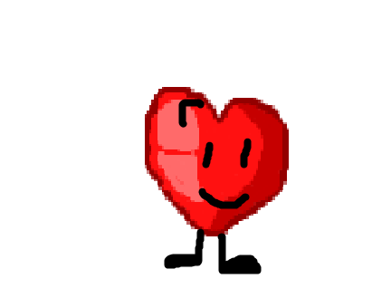 Red | Battle for Rainbow Wiki | Fandom