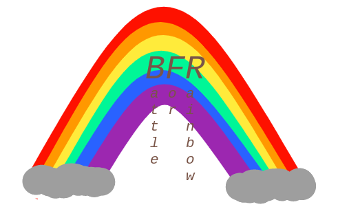 Battle For Rainbow | Battle for Rainbow Wiki | Fandom