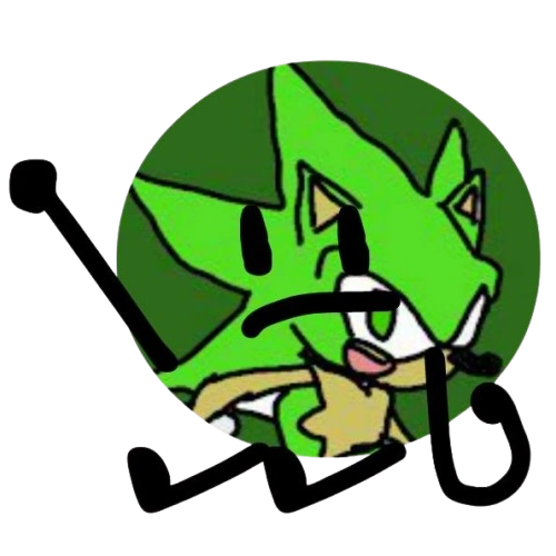 Baseball | Battle For Real Island Wiki | Fandom