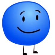 Gumball | Battle for Recommended Character Dream Island Wiki | Fandom