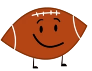 Football | Battle for Recommended Character Dream Island Wiki | Fandom