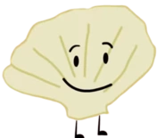 Seashell | Battle for Recommended Character Dream Island Wiki | Fandom