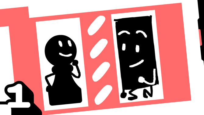 Wiki Battle for Rice | Fandom