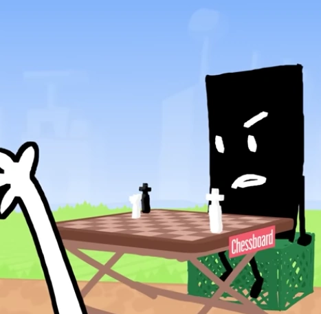 List of minor items | Battle for Rice Wiki | Fandom