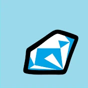 Diamondcup67 | Battle for Rice Wiki | Fandom