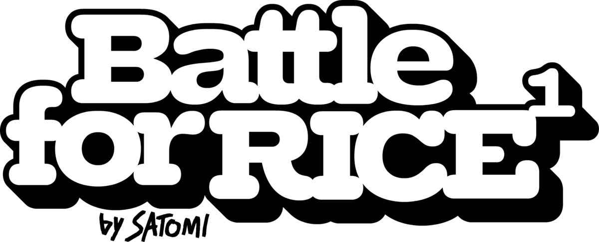 BFR^1 | Wiki Battle for Rice | Fandom