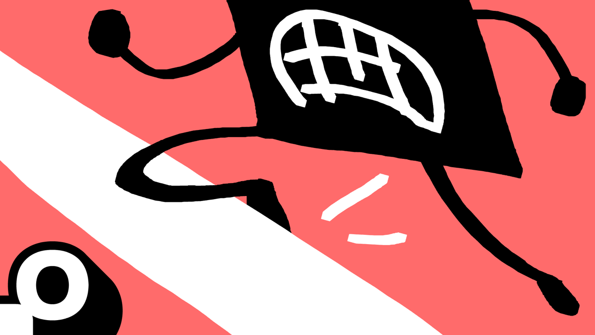 Finale | Battle for Rice Wiki | Fandom