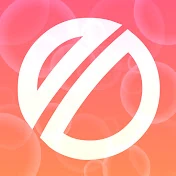 Pokey | Battle for Rice Wiki | Fandom