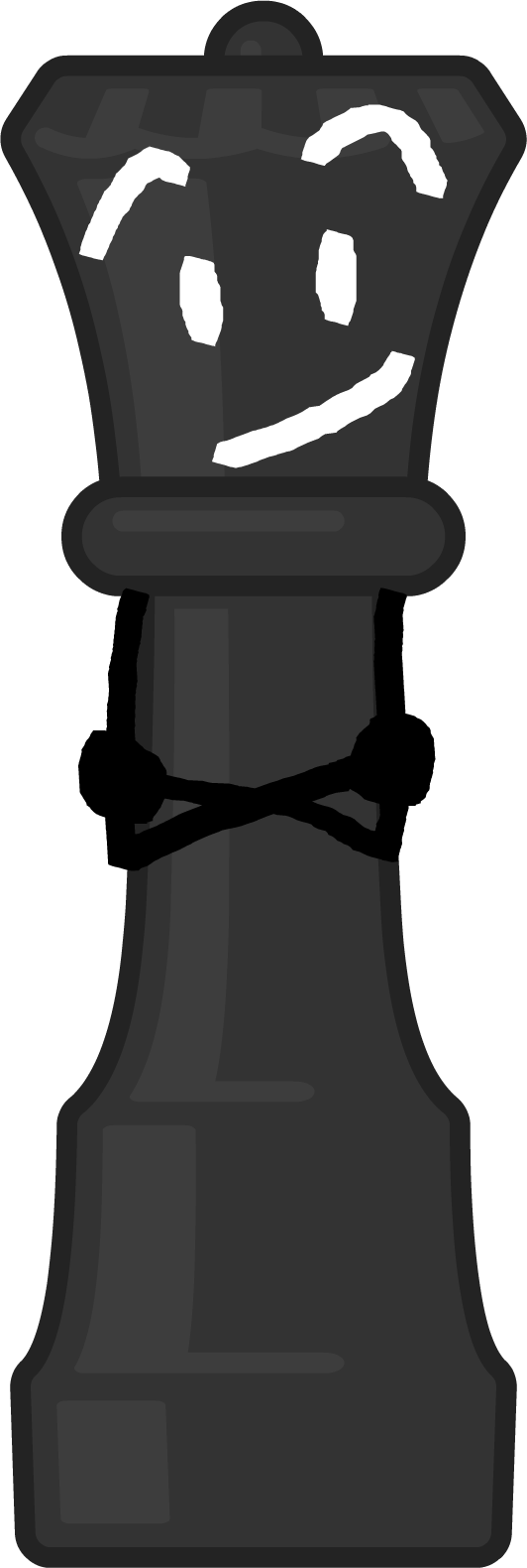 Category:Characters | Battle for Rice Wiki | Fandom