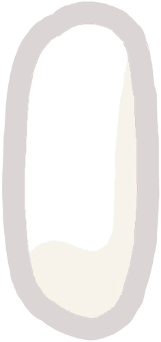 Grain Of Rice | Battle for Rice Wiki | Fandom