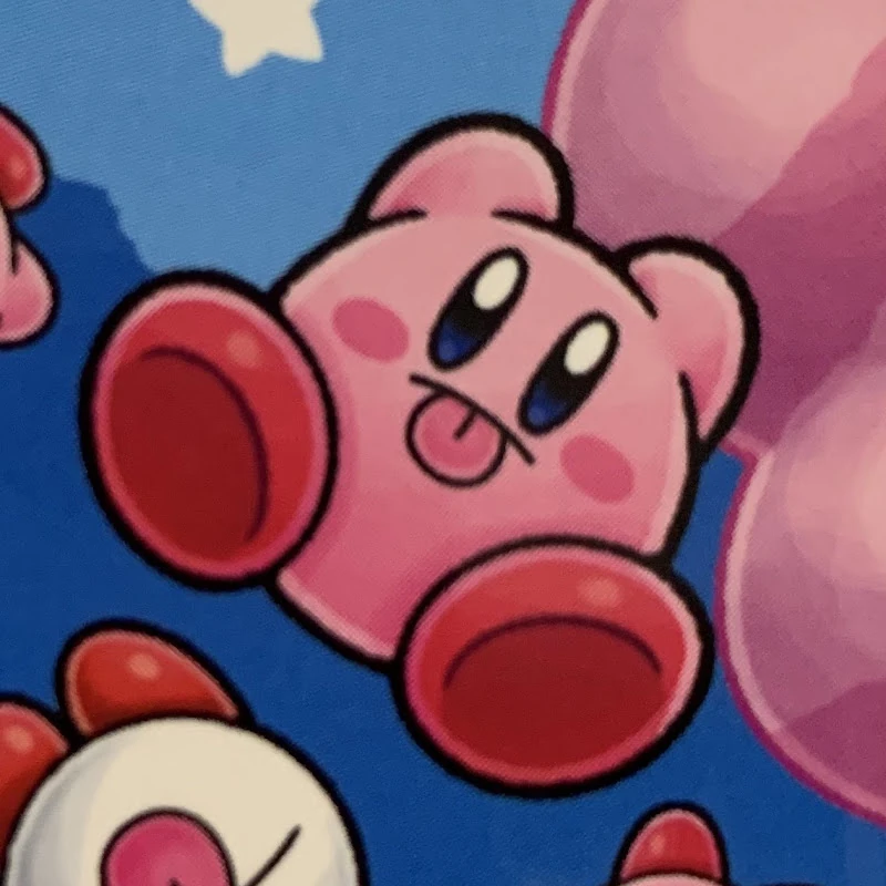 Megan | Battle for Rice Wiki | Fandom