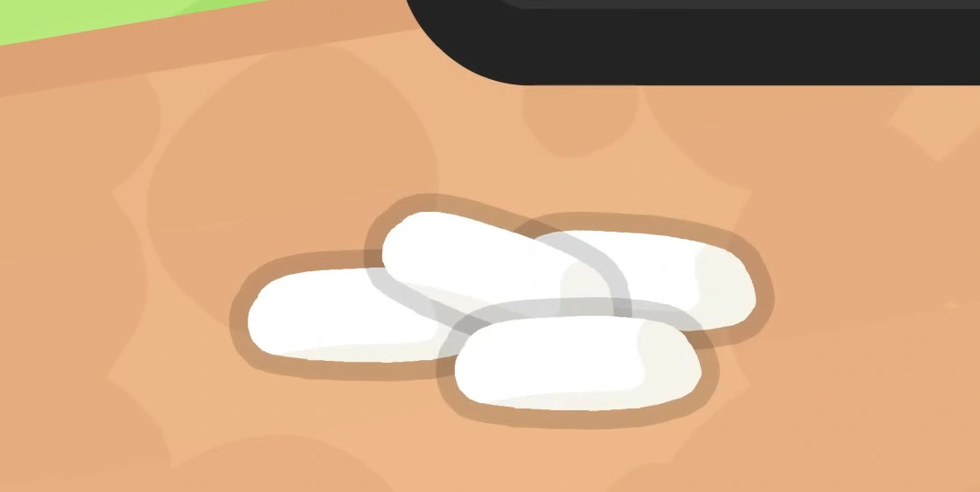 Arroz | Wiki Battle for Rice | Fandom