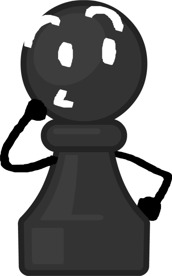 Votes/Transcript | Battle for Rice Wiki | Fandom