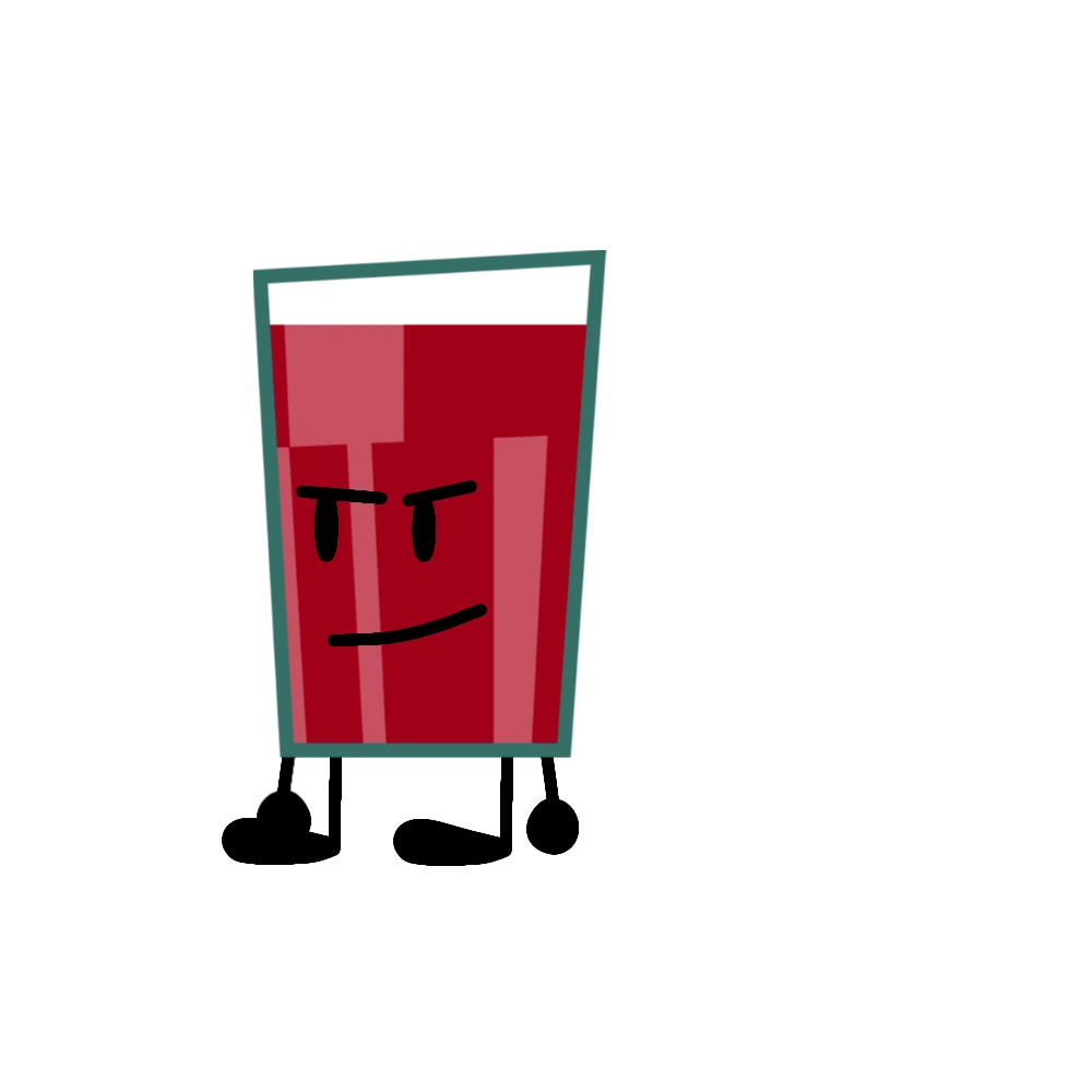 Kool Aid | Battle For Robux Official Wiki | Fandom