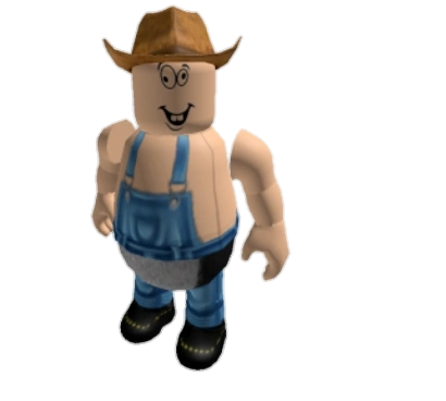Mrflimflam | Battle For Robux Official Wiki | Fandom