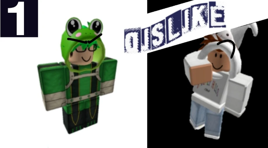 Powering Bobux! | Battle For Robux Official Wiki | Fandom