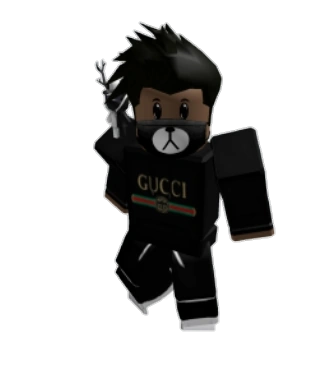 Apparent God/pro | Battle For Robux Official Wiki | Fandom