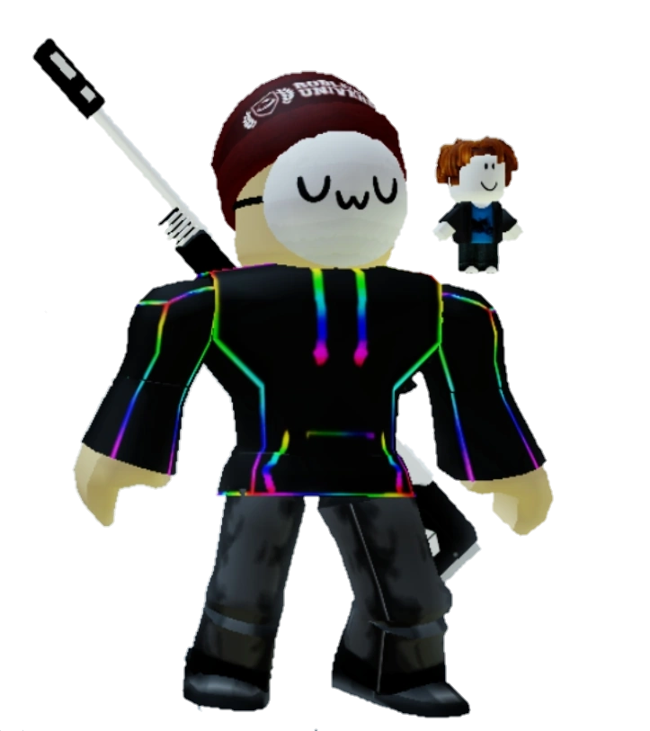 458x399 | Battle For Robux Official Wiki | Fandom