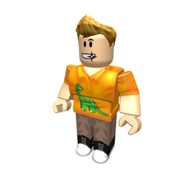 Sk3tch | Battle For Robux Redo Wiki | Fandom