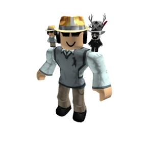 Badcc | Battle For Robux Redo Wiki | Fandom
