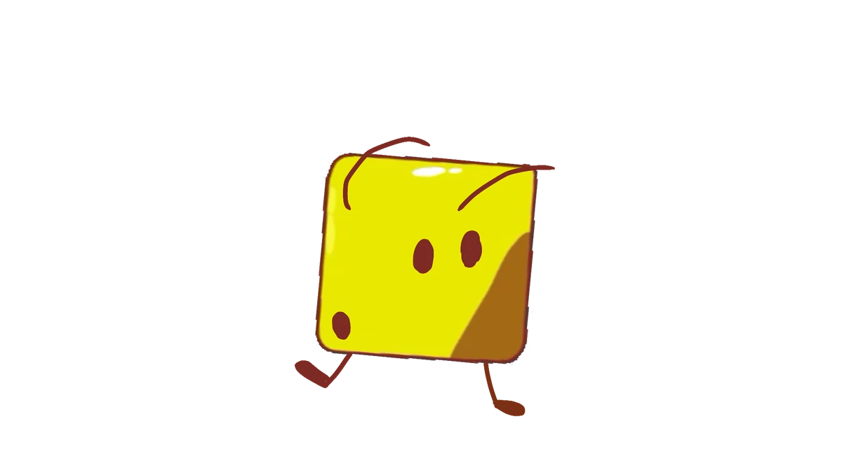 Animated Oof Face | Battle For Roku TV Wiki | Fandom