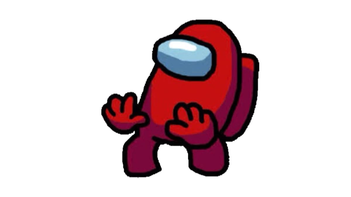 Red | Battle For Roku TV Wiki | Fandom