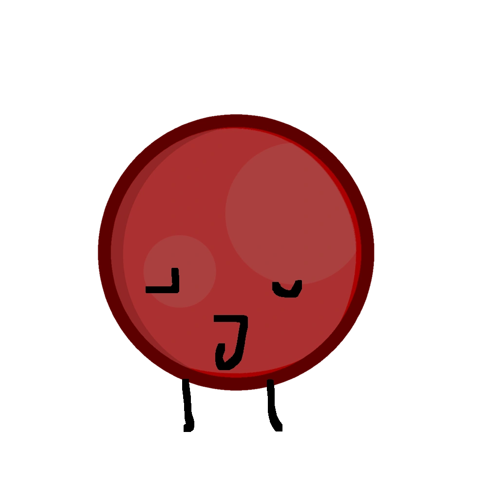 Baller | Battle for school vacation Wiki | Fandom